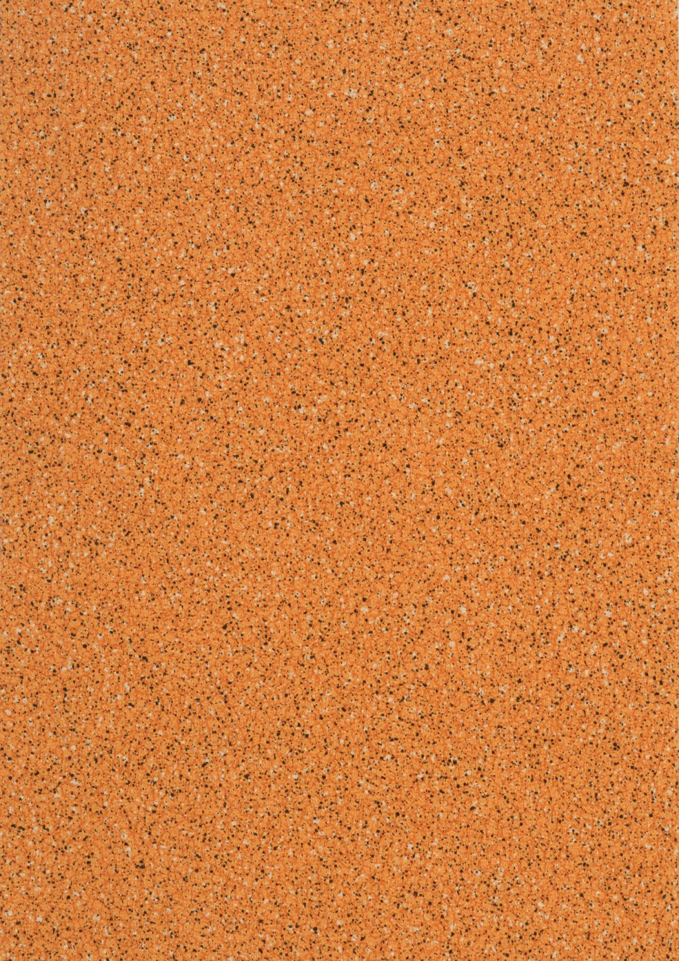 Wyk adzina PCV Gerflor Nerok 70 2178 Pixel Paprika FloorPark